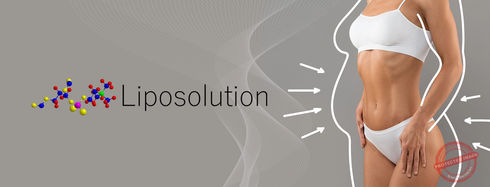 FAQ's - Liposolution