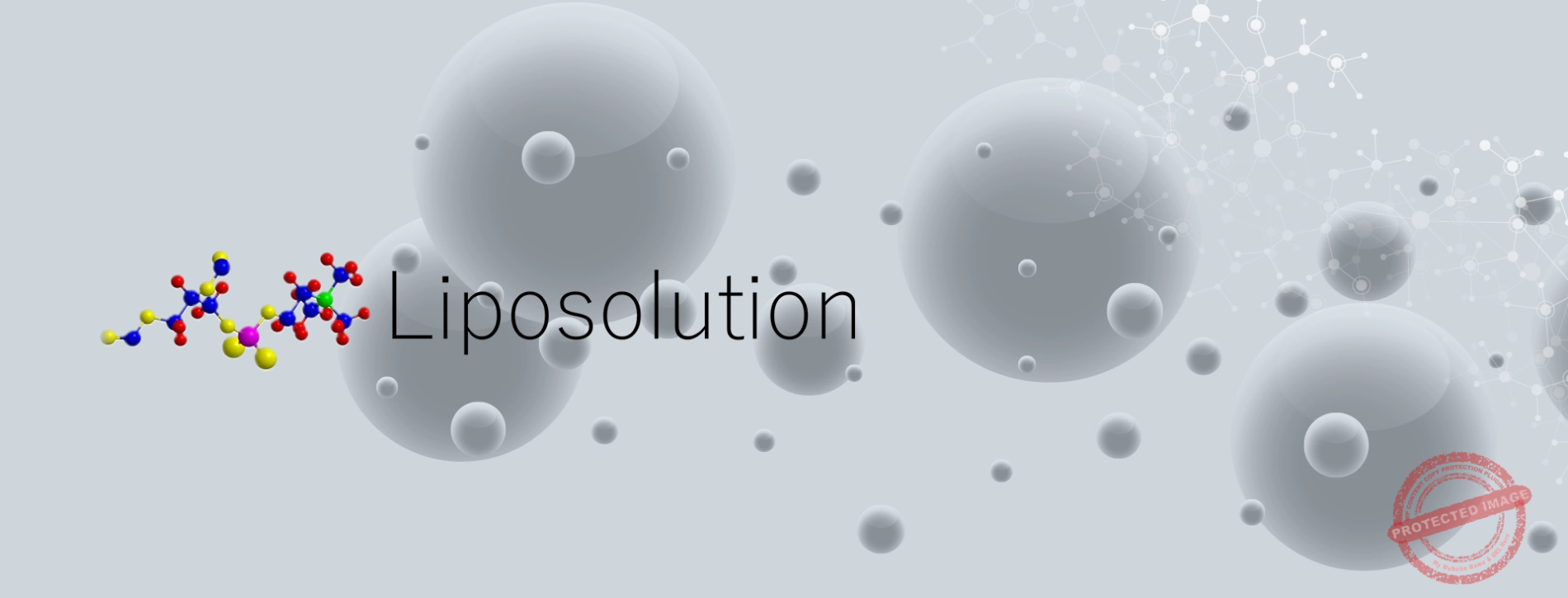 Treatment Information - Liposolution