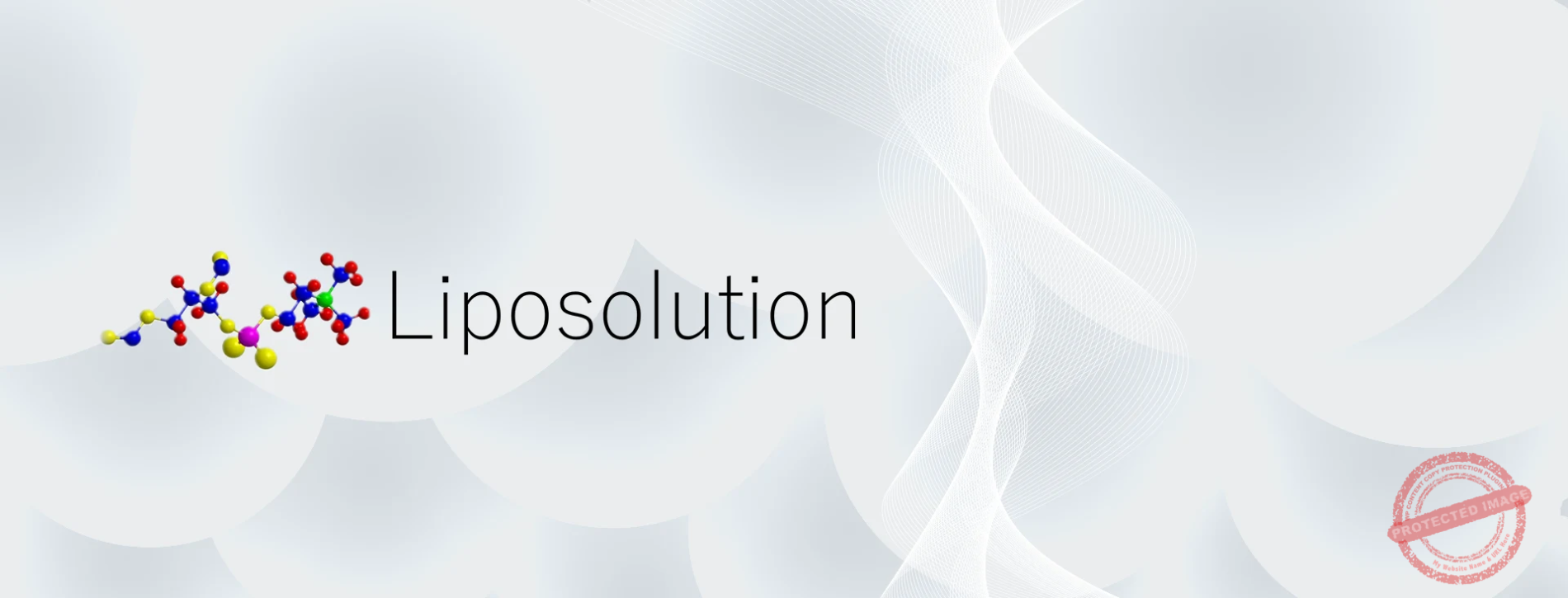 Before and after gallery - Liposolution