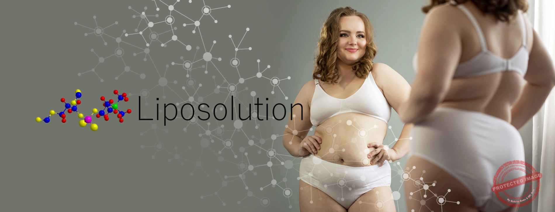 Contact us - Liposolution