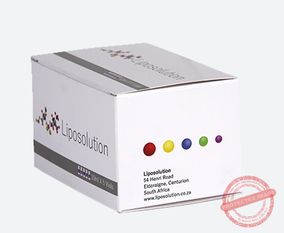 About - Liposolution