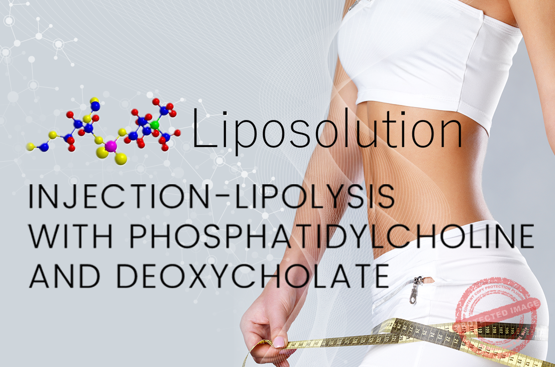 Home - Liposolution